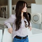 Noémie Dufresne, - | Keepface