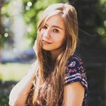 Фотограф Киев, Photography - | Keepface