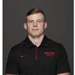 Bo Jordan, - | Keepface