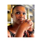 Soso Rungqu, - | Keepface