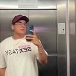 ॐ Romani, Beauty - Brazil | Keepface