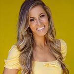 Hannah Kahn, - | Keepface