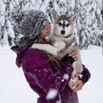 Hannah X Oesa, Photography - Canada | Keepface