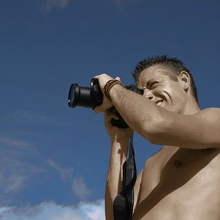 ben_woodard, Photography - Hong Kong | Keepface