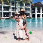 Hannah McGlynn, Fashion - Australia | Keepface