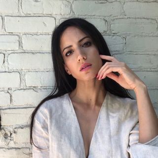 Lara Rain, Fashion - Lebanon | Keepface