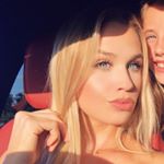 HANNAH STARR, - | Keepface