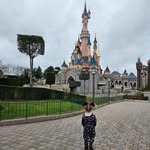 Nina Karnikowski, - | Keepface