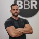 Bodies by Ryan, - | Keepface