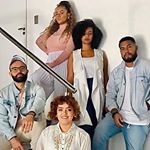 𝕊𝕆𝕌𝕃𝕃𝕀𝕍ℝ𝔼, - | Keepface