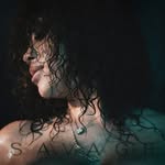 Gina Holley, Music - Puerto Rico | Keepface