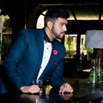 Karan Sethi, - | Keepface