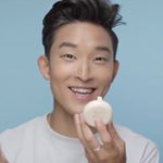 MATTHEW KIM[CHI], Fashion - United States | Keepface