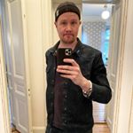 Daniel, - Sweden | Keepface