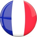 Traverse France, Beauty - France | Keepface