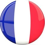 Traverse France, Beauty - France | Keepface