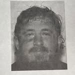 𝔗𝔯𝔞𝔳𝔦𝔰 𝔅𝔬𝔶𝔡, - | Keepface