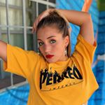 . Dana Herrera ., - Argentina | Keepface