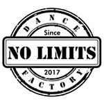 No Limits Dance Factory, Cinema - Spain | Keepface