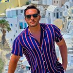 Hanni Schiavon, - Portugal | Keepface