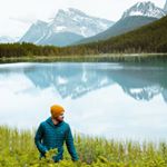 Travis, - | Keepface