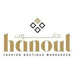 Meriem Nour Rawlings, Fashion - | Keepface