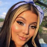 DANA RENÉE , Beauty - | Keepface