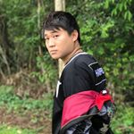 Hanrey 旭涛, - | Keepface