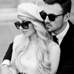 HANRI HUMAN, - | Keepface