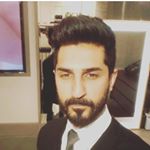 Erdem Yıldız, - Turkey | Keepface