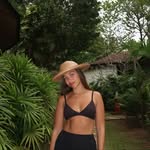 DAN BEN DAHAN, - | Keepface