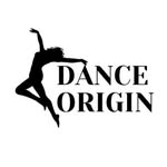 Dance Videos, - | Keepface