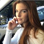 Tea' Adamson, Entertainment - United States | Keepface