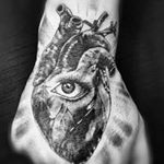 Daniel "Dan" Cruz, - | Keepface