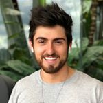 Leonardo Mattos Bortolato, - | Keepface