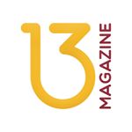 Treize Magazine 🇨🇮, Sport/Fitness - | Keepface