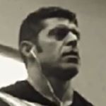 Léo Motta, - Brazil | Keepface