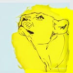 McKenzie Fisk - Artist, Art / Design - United States | Keepface