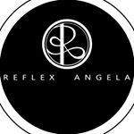 REFLEX ANGELA, - | Keepface