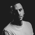 Leonardo Carioti, Entertainment - Italy | Keepface