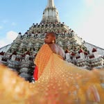 Angela.Marie, - | Keepface