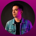 MC MIKE, - Chile | Keepface