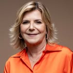 R e j a n e G a m b i n, - | Keepface