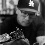 Danny Nguyen, - | Keepface