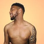 Trent James, - | Keepface