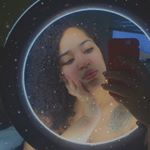 [𝑱𝒂𝒚-𝑳𝑼𝑯-𝑺𝑯𝑬𝑳𝑳], - | Keepface