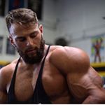 Eric Janicki 🌎 Fitness Coach 🌍, Sport/Fitness - United States | Keepface