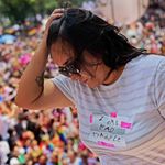 Adriana Becerra, Business - Mexico | Keepface