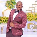 mc petii kisinini, - | Keepface