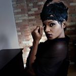 Noonie, Music - | Keepface